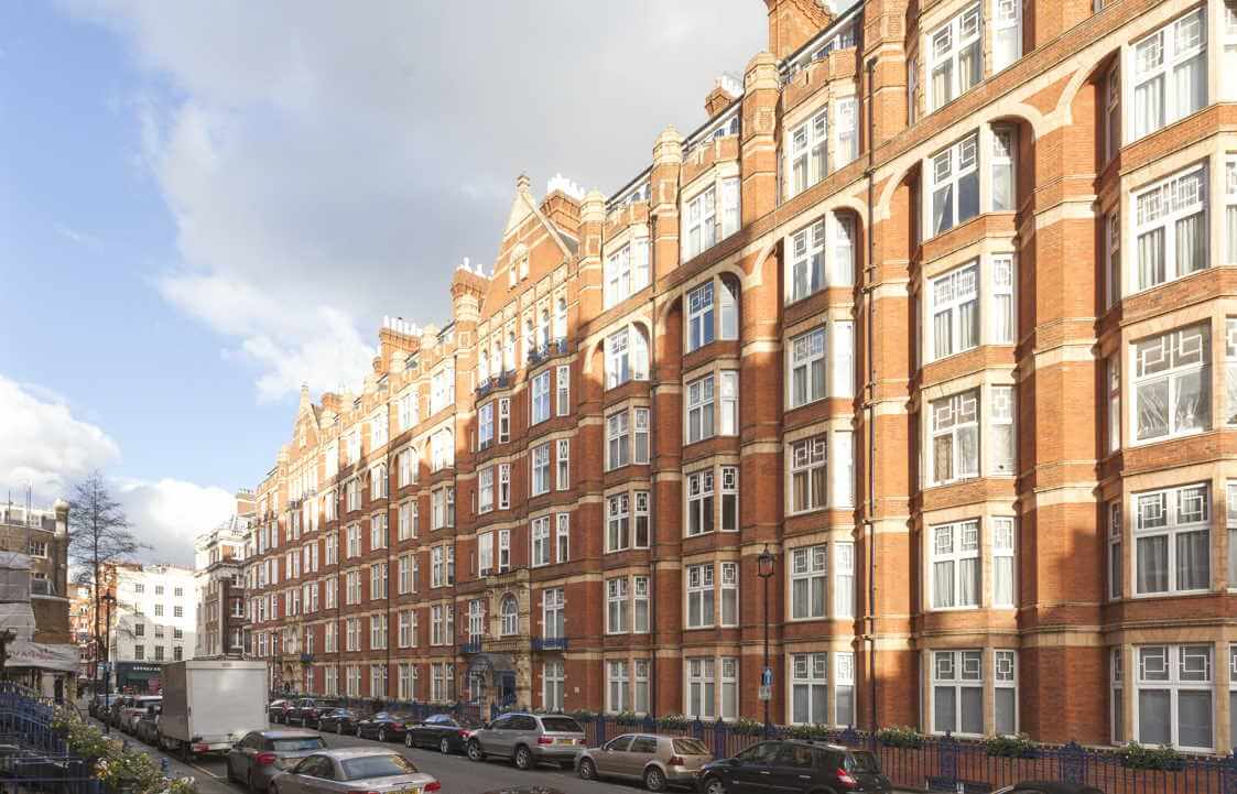 Sell Flat Fast - Guide to Help Sell Your Flat Quickly (UK)