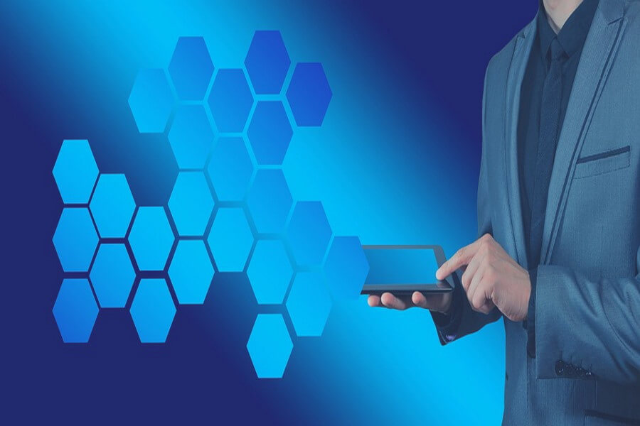 Part Exchange Schemes - Right For Me? | LDN Properties