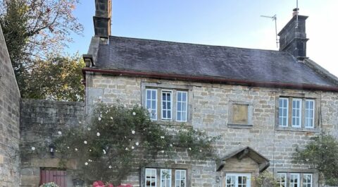 Selling a Link Detached House | LDN Properties