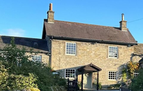 Selling a Wates House | LDN Properties