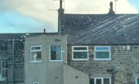 Selling a Wates House | LDN Properties