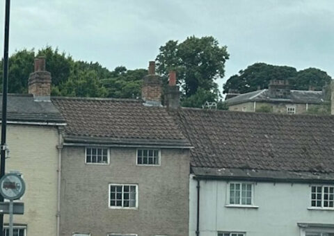 Selling a Freehold House | LDN Properties