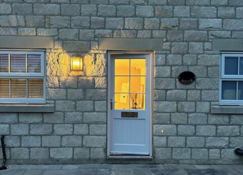 Selling a Freehold House | LDN Properties